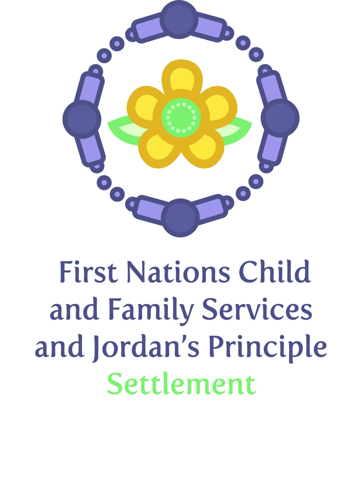 First Nations Child Compensation – First Nations Child Compensation